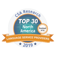 MasterWord - Connecting People Across Language & Culture®