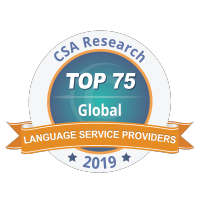 MasterWord - Connecting People Across Language & Culture®