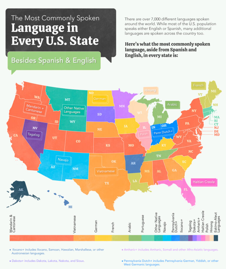DEI: Essential For Successful Language Access Plans - MasterWord
